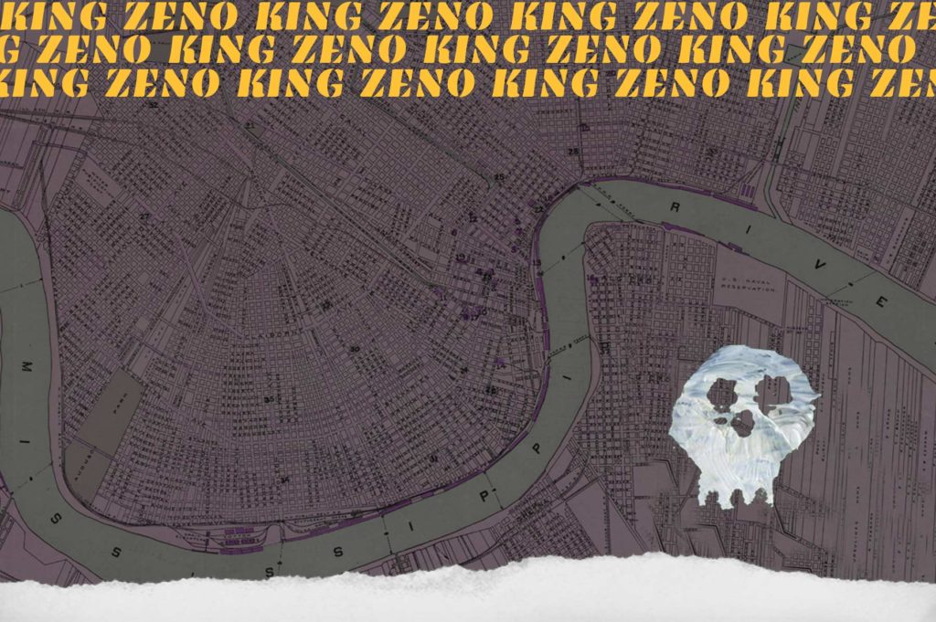 king-zeno-map-3 | Nathaniel Rich